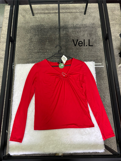 Bluza vel.L