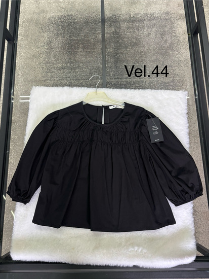 Bluza vel.44