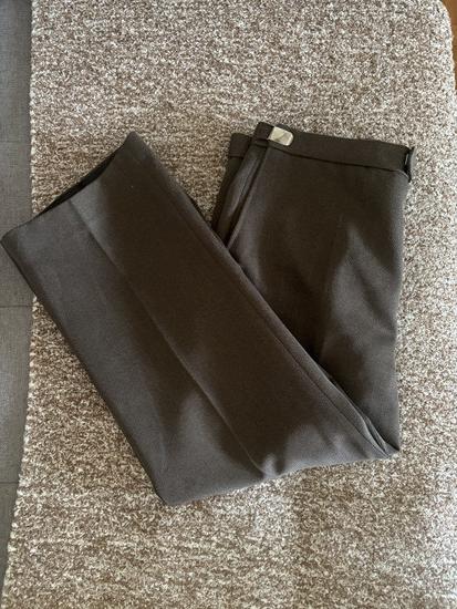Pantalone (Vuna/Poliester) Kao NOVE!