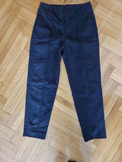 Massimo Dutti pantalone 36