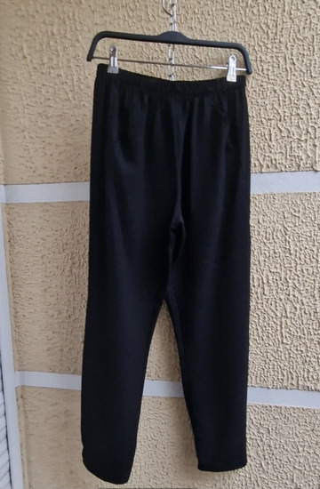 Pantalone Silvian Heach S oversaze original