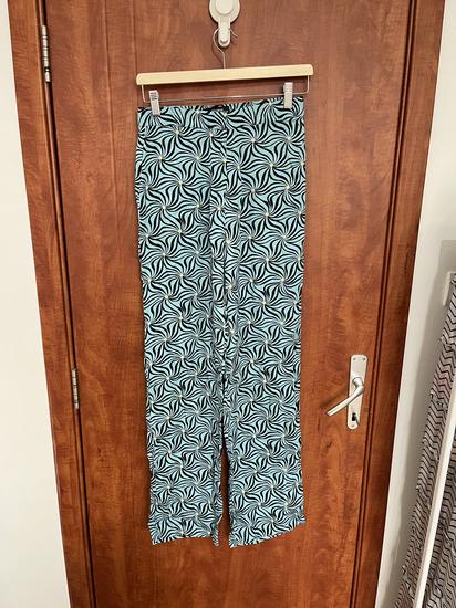 PullandBear Pantalone