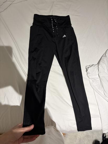 Adidas original helanke