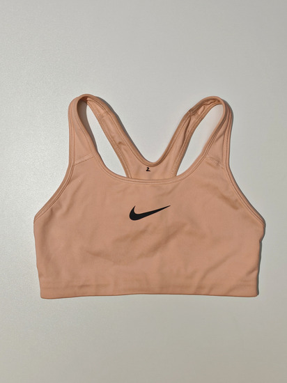 Nike Dri-Fit ženski top M