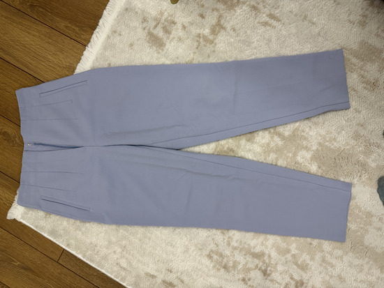 Zara pantalone
