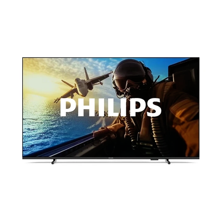 TV Philips 43PUS7000/12
