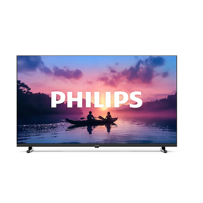 TV Philips 32PHS6000/12