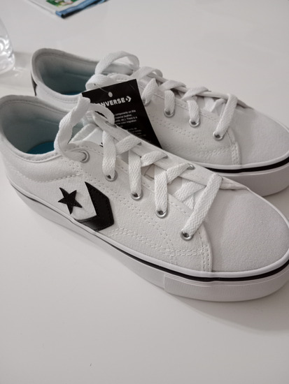 Ženske patike original Converse 37.5