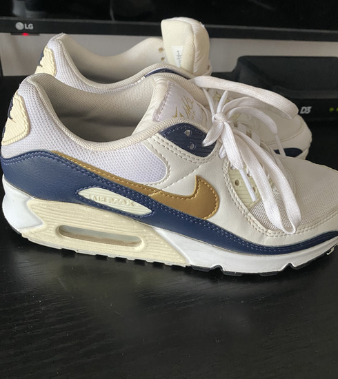 Nike Air Max90 , original vel 39