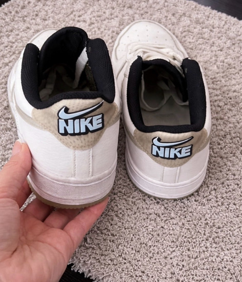 NIKE, original patike