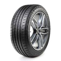 Radar Dimax R8+ RFT 215/40 ZR18 85Y