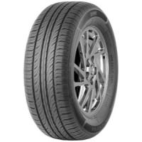 Ilink L-Grip 66 205/70 R15 96H
