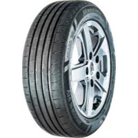 Massimo Optima P1 225/45 ZR17 94W