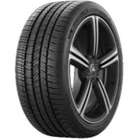 Michelin Pilot Sport All Season 4 255/45 R21 106V