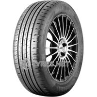 Continental ContiEcoContact 5 235/60 R18 107V