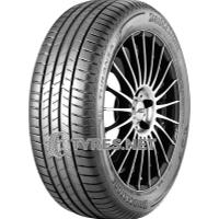 Bridgestone Turanza T005 205/60 R17 97W