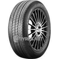 Bridgestone Ecopia EP150 175/60 R16 82H