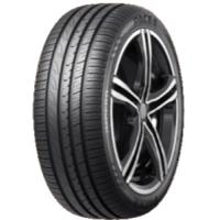 Pace Impero 235/60 R16 100V