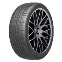 Lanvigator Catch Power Plus 215/50 ZR17 95W