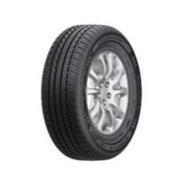 Chengshan CSC-801 205/60 R15 91H