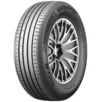Giti Synergy H2 195/55 R15 85V