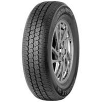 Fronway Duramax 28 155 R12 88/86S