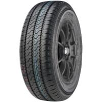 Compasal Van Max 215/65 R15 104T
