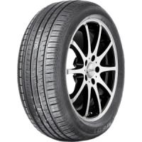 Kpatos FM601 275/30 R20 97Y
