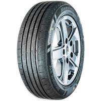 Massimo Ottima Plus 215/60 R16 95V