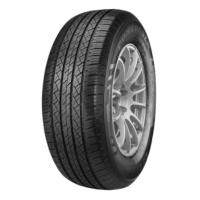 Comforser CF2000 205/70 R15 96H
