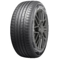 Momo Outrun M-20 Pro 175/70 R14 88T