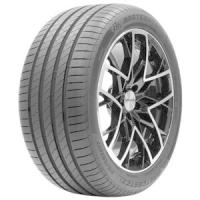 Mastersteel Supersport 2 205/55 R17 95W