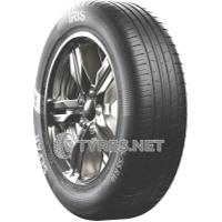 Iris Sefar 215/60 R16 99V