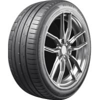 Sailun Atrezzo ZSR2 275/35 ZR19 100Y