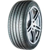 Massimo Velocita U1 275/40 ZR19 105W
