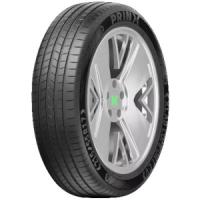 Prinx Xlab Comfort EV 245/45 R18 100W