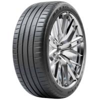 Maxxis Victra Sport 6 245/45 R18 100Y