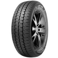 Sunfull SF-05 205/65 R15 102/100T
