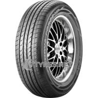 Leao NOVA-FORCE HP 215/65 R15 100H
