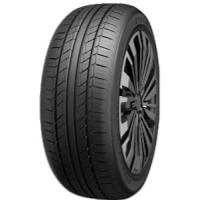 Dynamo Street-H MH01 215/65 R15 96V