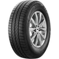 Riken Cargospeed Evo 225/75 R16 118/116R