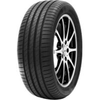Roadhog RGS02 205/65 R15 94H