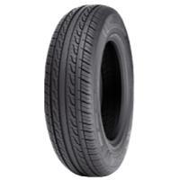 Nordexx NS5000 205/65 R15 95H