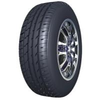 Goform GH18 205/60 R17 94H