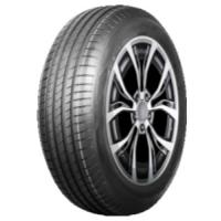 Delmax UltimaPro UP1 205/65 R15 94H