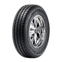 Radar RLT 71 195/80 R15 107/105Q