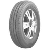 Maxtrek SU810 185 R15 103/102S