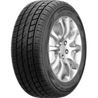 Chengshan CSC-303 225/60 R17 99V