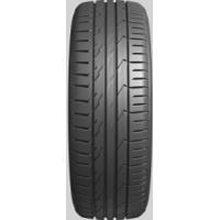 Evergreen ES880 225/45 R19 96W