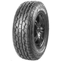 Sonix Primemax A/T II 235/75 R15 104/101S